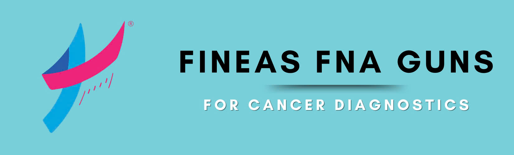 Fineas FNA Gun - TKT Research