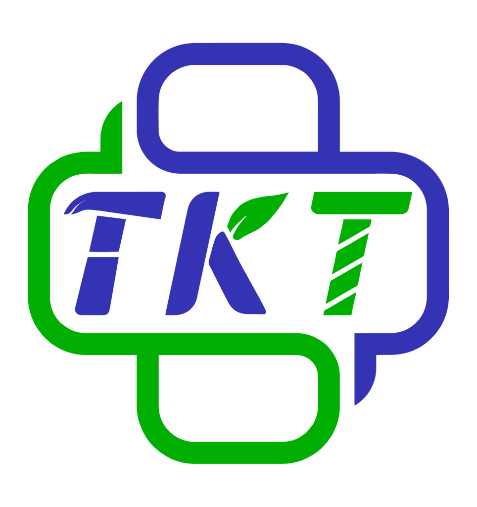 TKT Research - Medical Equipment Solutions for Ultrasound